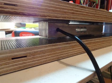 Gallery CM3 Board Backend Library Bee Hive Monitor Hackaday Io