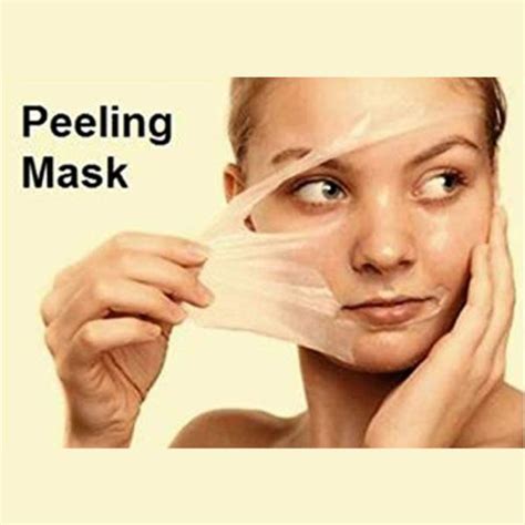 Mgbn Gelatin With Tapioca Cassava Powder 2 In 1 Uses For Face Mask