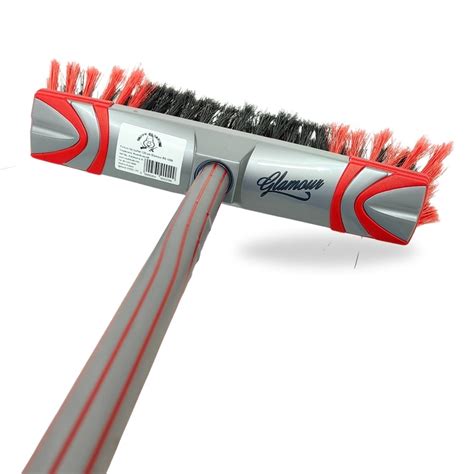 Partvis Nyéllel Glamour Partvis Műanyagbolt