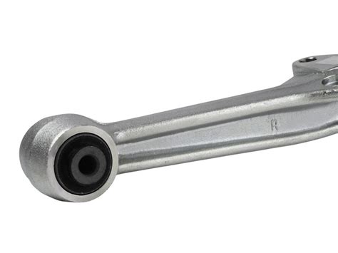 Skunk2 90 93 Acura Integra Front Lower Control Arm Hard Rubber