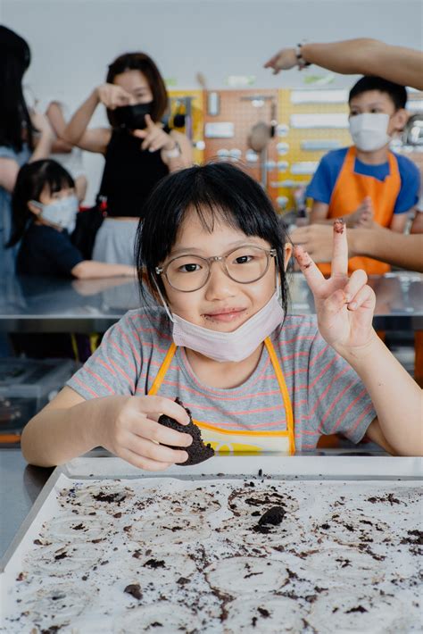 Baking Class Calling All Baking Enthusiasts Get Your Aprons Ready