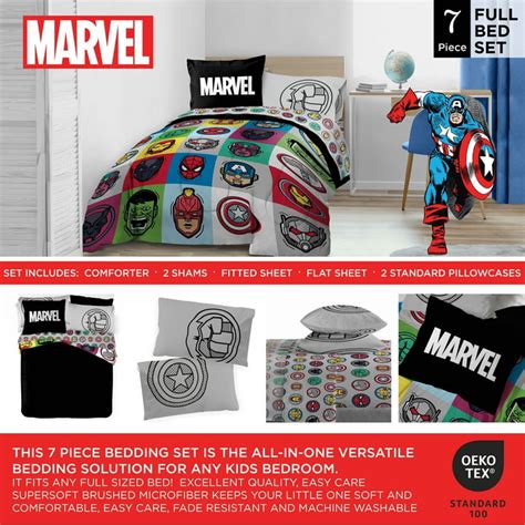 Twill Pillowcase Duvet Covers And Bedding Sets Kuromi Series Duvetquilt