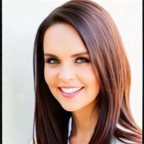 Lauren Egan Smith Senior Account Executive Medasource Linkedin