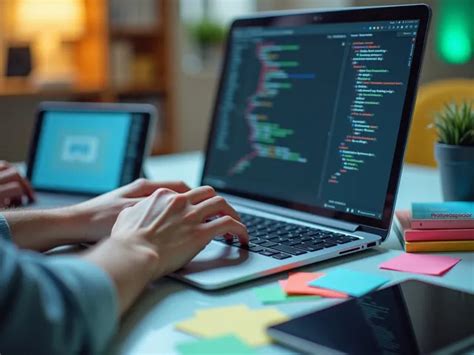 High Level Computer Language List For 2025 Key Characteristics And Use Cases