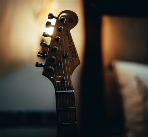 An Introduction To Playing The Modes On Your Guitar Happy Bluesman