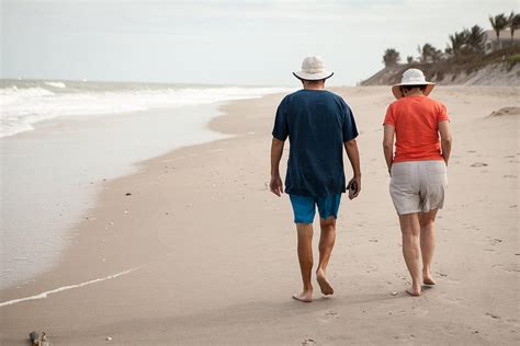 Comment préparer sa retraite Guide complet 2025