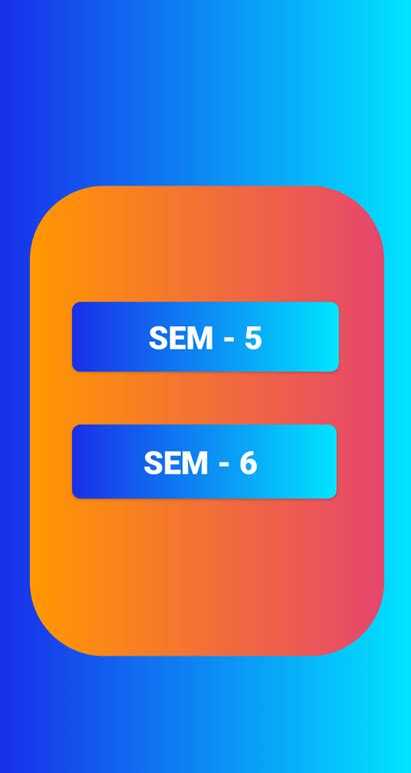 Github Saurabh Question Paper App This App Is Designed For The