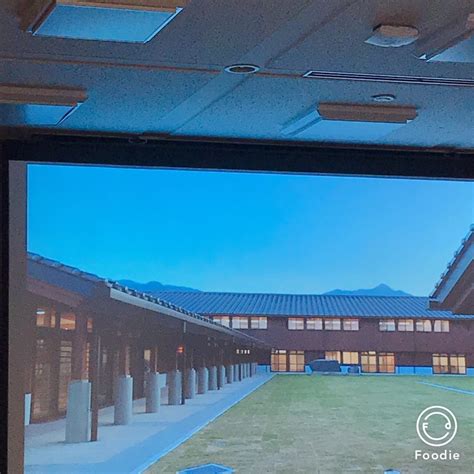 セミナー『持続可能な省エネ・木造建築普遍性のある地域に根ざした建築とは』