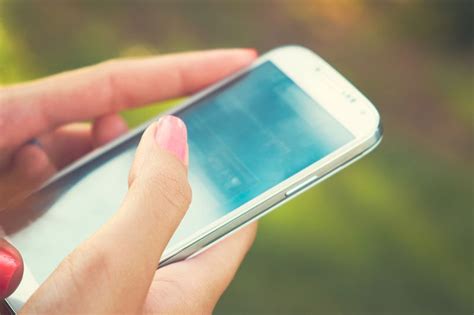 Android Diagnostic Software A Complete Guide