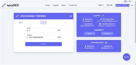 Omkar Ghodake On Linkedin Blockchaintechnology Ethereum