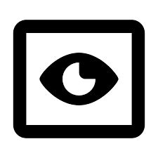 How To Disable Preview Pane In Windows Ultimate Guide