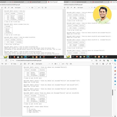 Hritik Nishad On Linkedin 100daysofcode 100daysofcode Codingjourney Webdevelopment