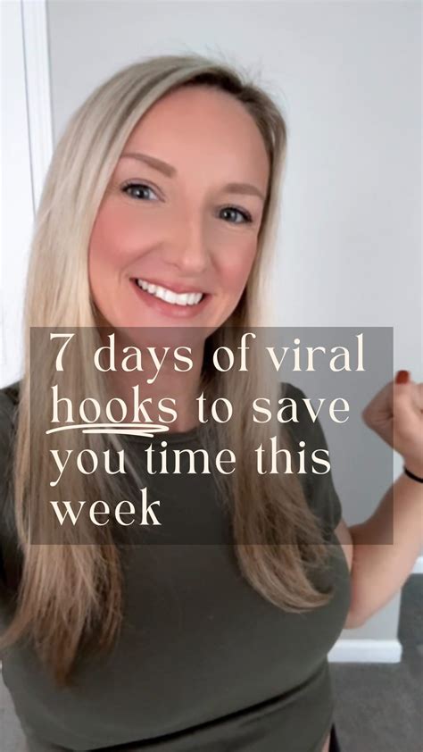 😍 Heres How To Do It 👇🏼 Make Sure To Save This So You Have It To Come Back To Later When Youre