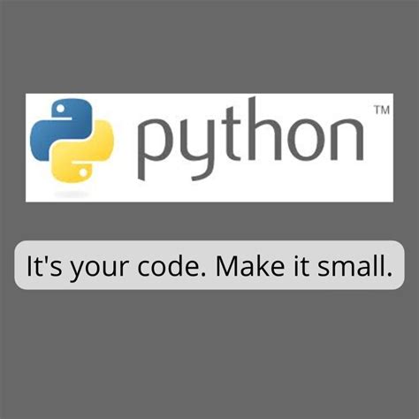 Python Charan Teja R 36 Comments