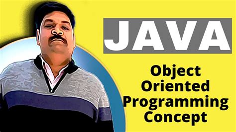 Object Oriented Programming Concept Java4school Java