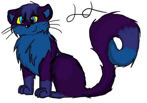 Kitten Mittens By Lagoonlioness On Deviantart