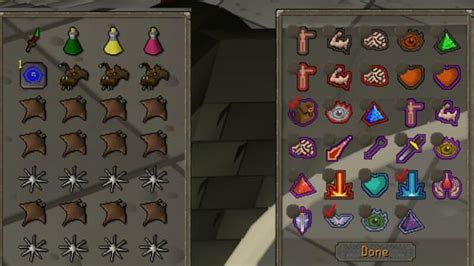 Old School Runescape Osrs How To Pk Gamer Empire