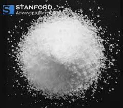 Cesium Hydroxide 500gm Bottle At Best Price In Mumbai Id 2849608770988