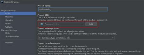 Java 还在用util？springboot 30全新客户端工具来了，用起来够优雅！ Mall学习教程