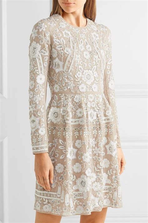 Modest Wedding Guest Dresses Dress Mini Dress Wedding Guest Dress