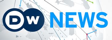 DW News