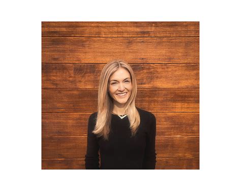 Telling The Stories Of Sustainable Brands Laurel Tincher