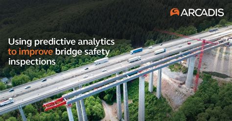 Akanksha G Posted On Linkedin