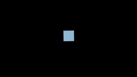 Rigging How To Mergemorphtransform An Object Into Another Object In