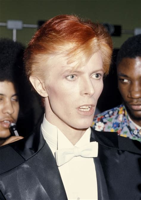 Bowie David Bowie Photo 349060 Fanpop