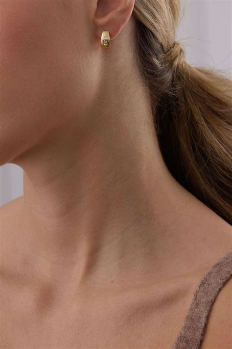 Shop Aurora At Sara Weinstock Fine Jewelry Sara Weinstock Fine Jewelry