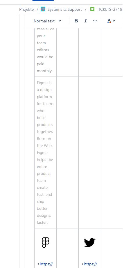 solved jira tickets