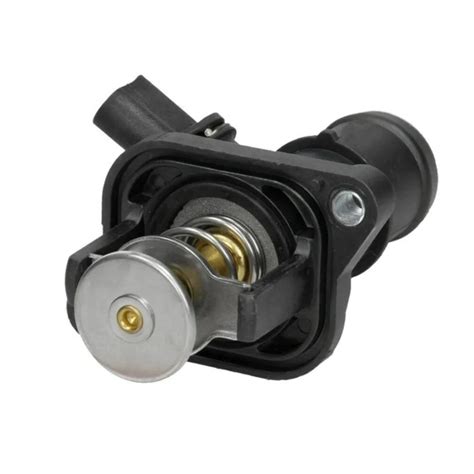 Skoda Octavia Thermostat Location Ubicaciondepersonas Cdmx Gob Mx