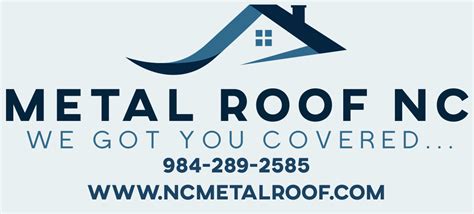 Interlock Best Metal Roof In North Carolina Free Quote