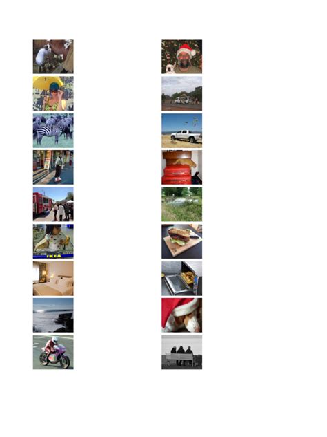 R1meshed Memory Transformer For Image Captioning Pdf