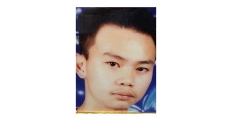 Dong Nguyen Obituary 1983 2014 Legacy Remembers