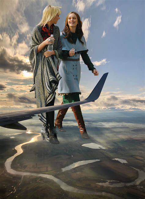 Taylor Momsen And Leighton Meester By Stillmicro On Deviantart