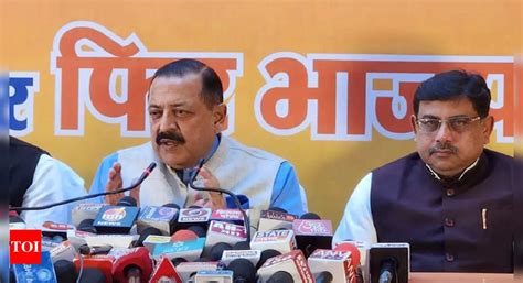 Himachal Pradesh Elections Why Congress Did Not Implement Old Pension