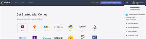 Yolov5 And Yolov8 With Comet