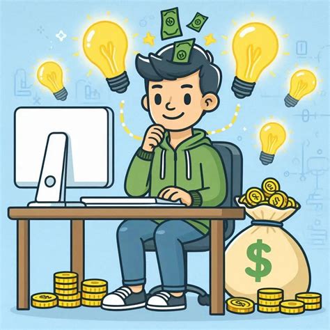 Emprendimiento Dibujos