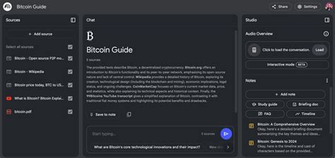 Notebooklm Vs Chatgpt Which Ai Tool Is Better