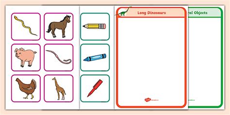 Maths Worksheetusing Our Bodies To Measure Length