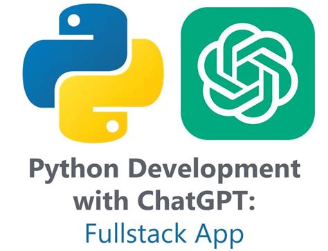 Chatgpt Advanced Data Analysis Coursera