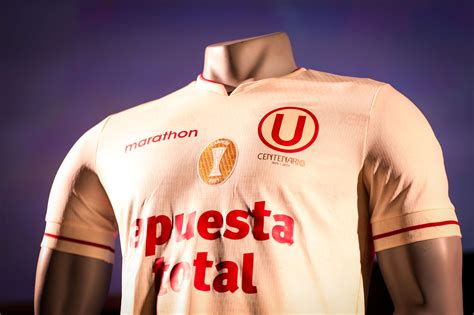 Club Universitario De Deportes