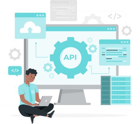 Best Api Management Software And Tools Sriggle