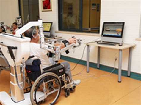 无锡市中心康复医院 怎么样 地址 电话 挂号方式 中国医药信息查询平台