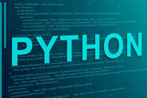 TOP 10 Best Python Libraries For GUI In 2025 Developer Should Know
