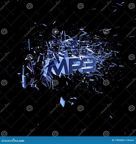 Exploding Letters Stock Illustrations 364 Exploding Letters Stock