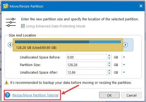 MiniTool Partition Wizard Review Is It Worth It