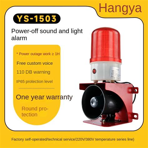 Industrial Three Phase Power Failure Power Failure Phase Failure