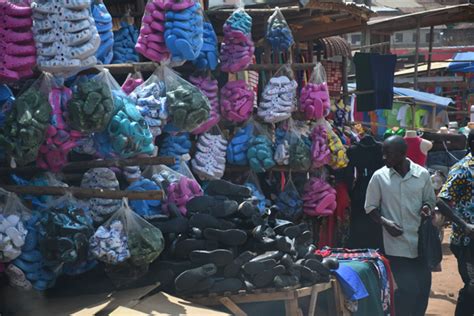 Eac Private Sector Seeks To Streamline Business Under Africa Free Trade